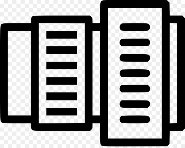 Free: Computer Icons Clip art Scalable Vector Graphics Camera - camera - nohat.cc