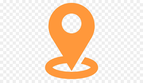 Free: Computer Icons Clip art Scalable Vector Graphics Download Portable Network Graphics ...