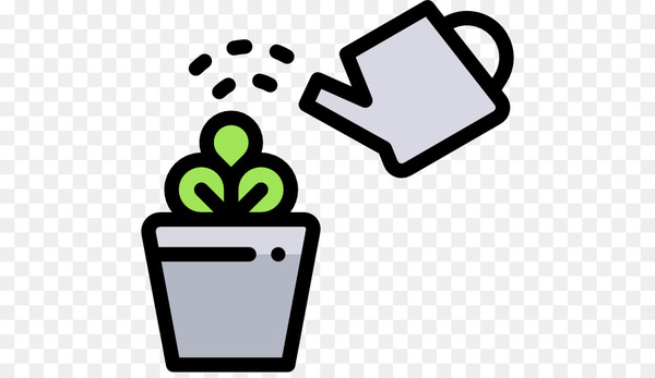 Free: Computer Icons Clip art Scalable Vector Graphics Encapsulated PostScript Portable Network ...