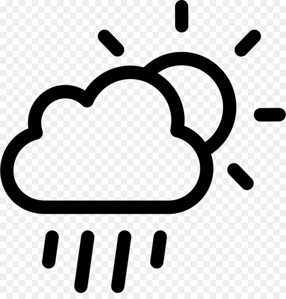 Free: Computer Icons Clip art Scalable Vector Graphics Portable Network Graphics Cloud - cloud ...