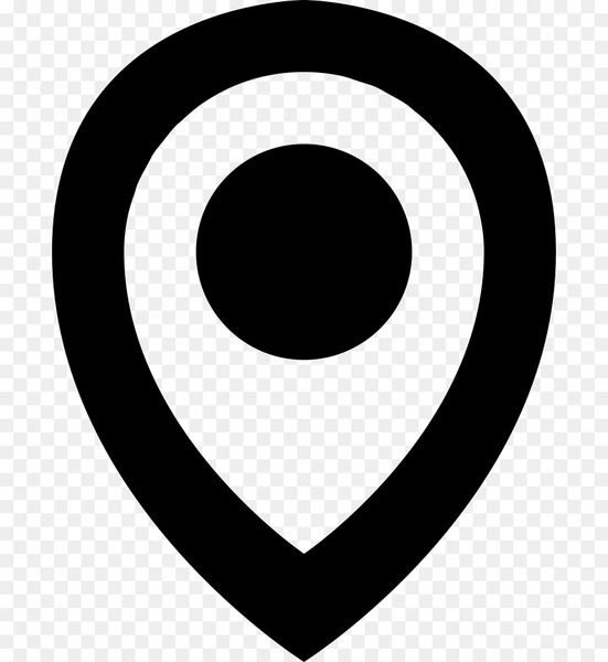 Free: Computer Icons Clip art Scalable Vector Graphics Portable Network Graphics Image - loc ...