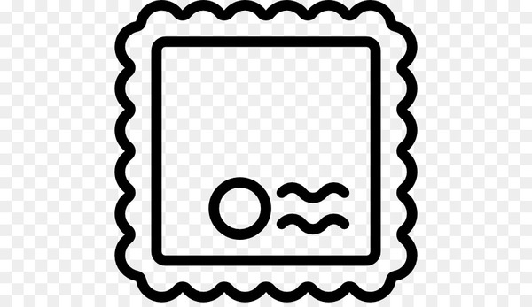 Free: Computer Icons Communication Clip art - others - nohat.cc