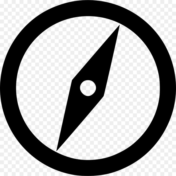 Free: Computer Icons, Compass, Encapsulated Postscript, Line Art, Logo PNG - nohat.cc