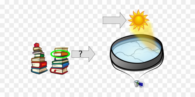 Free: Computer Icons Computer Cases & Housings Computer Hardware - Cute ...