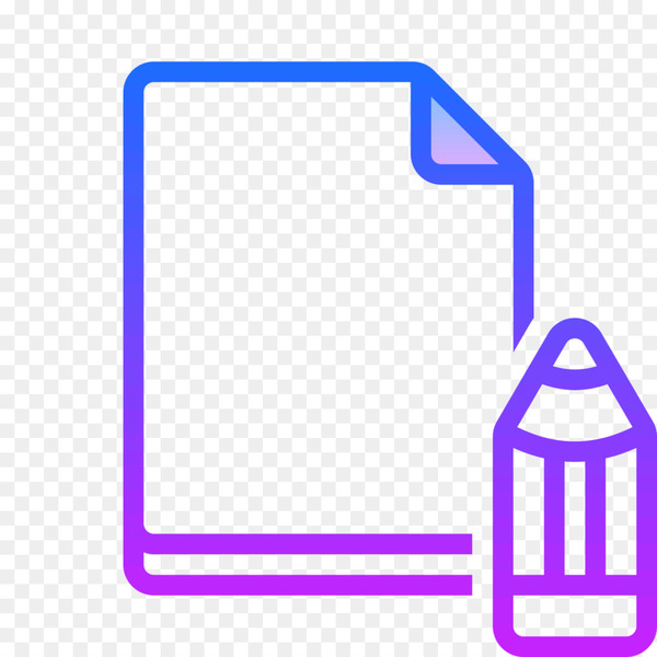 Free: Computer Icons Computer file Portable Network Graphics Vector ...