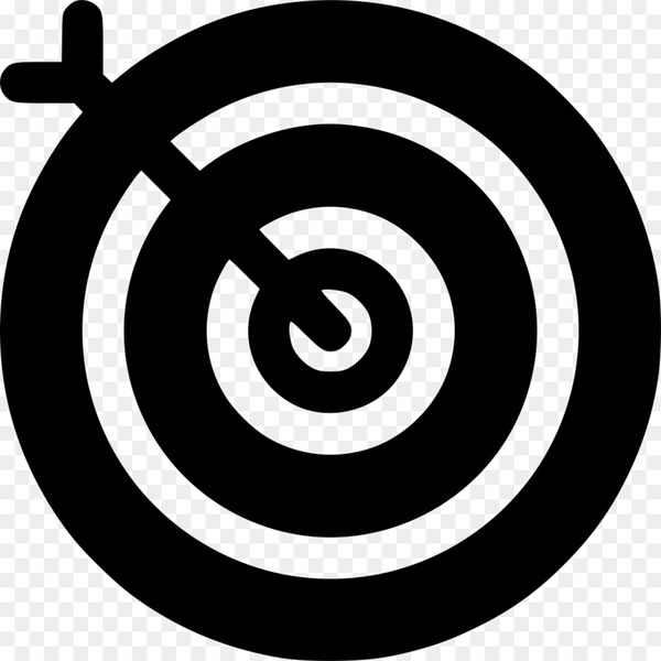 Free: Computer Icons, Copyright, Accuracy And Precision, Spiral ...