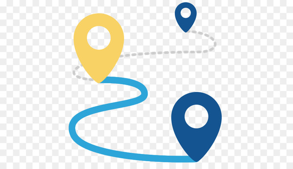 Free: Computer Icons Customer experience Touchpoint Clip art - journey ...