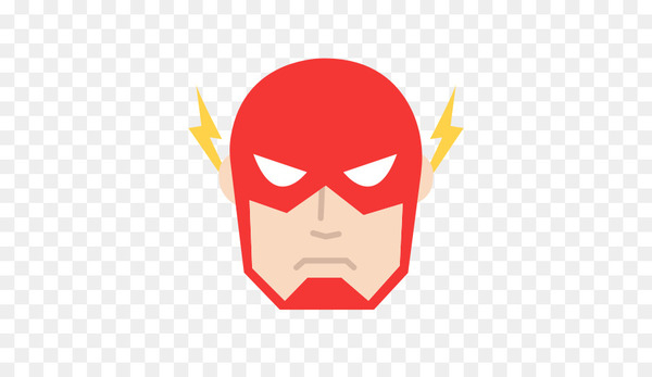 Free: Computer Icons Dashcam Character Superhero Illustration ...