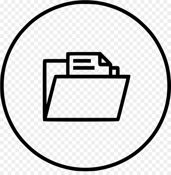 Free: Computer Icons Data file File manager File Explorer - data files ... Free: Computer Icons Data file File manager File Explorer - data files ...
