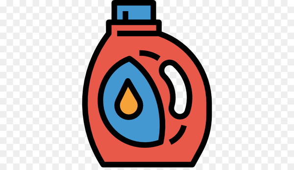 Free: Computer Icons Detergent Scalable Vector Graphics Cleaning ...