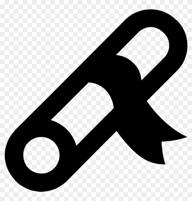 Free: Computer Icons Diploma Graduation Ceremony - پونا - nohat.cc