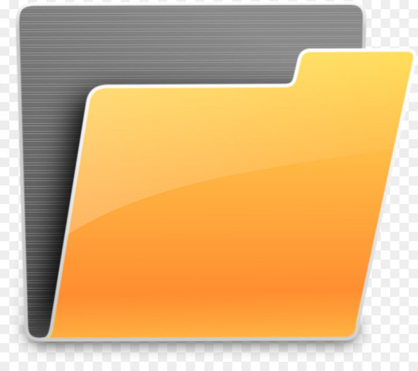 Free: Computer Icons Directory Clip art Portable Network Graphics Vector graphics - documents ...