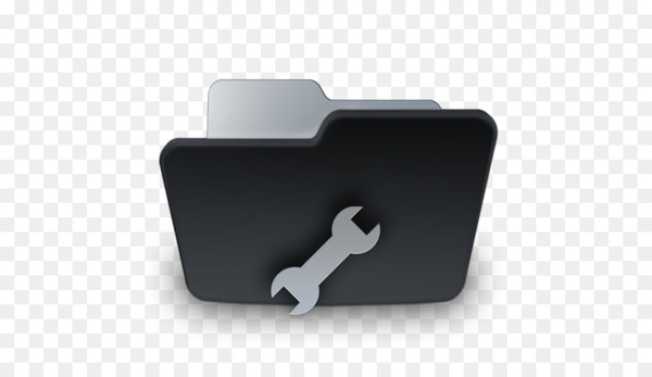 Free: Computer Icons, Directory, Desktop Environment, Logo, Hand PNG ...