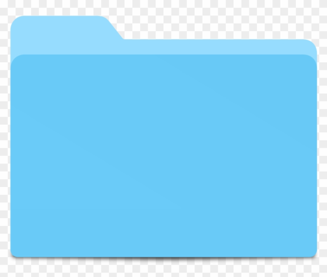 Free: Computer Icons Directory File Manager Shortcut - Folder Icon Mac ...