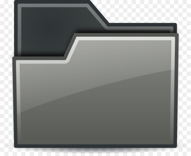Free: Computer Icons, Directory, Icon Design, Logo PNG - nohat.cc