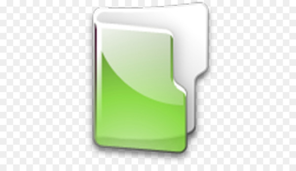 Free: Computer Icons Directory Portable Network Graphics Computer file Favicon - cleared ...