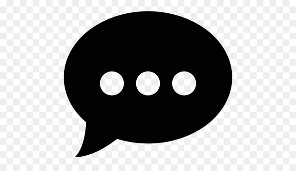 Free: Computer Icons Download - 말풍선 - nohat.cc Free: Computer Icons Download - 말풍선 - nohat.cc