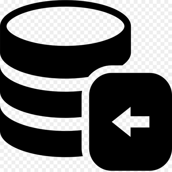 Free: Computer Icons Download Arrow Electric battery - arow icon - nohat.cc