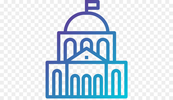 Free: Computer Icons Encapsulated PostScript Business Clip art Scalable Vector Graphics ...