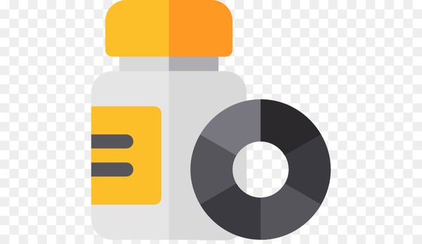 Free: Computer Icons Encapsulated PostScript Computer file Portable Network Graphics Printer ...