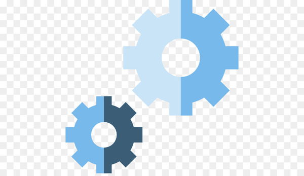 Free: Computer Icons, Encapsulated Postscript, Computer Software ...