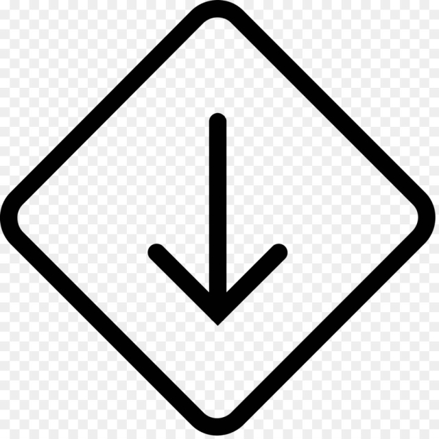 Free: Computer Icons, Encapsulated Postscript, Drawing, Line, Symbol ...