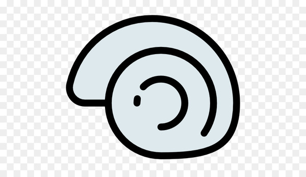 Free: Computer Icons, Encapsulated Postscript, Graphic Design, Line ...