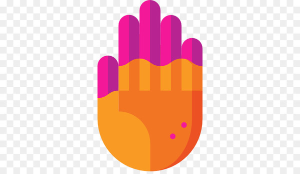 Free: Computer Icons Encapsulated PostScript - holi - nohat.cc