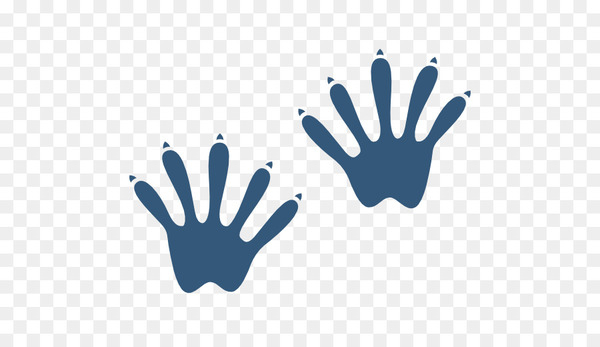 Free: Computer Icons, Encapsulated Postscript, Laboratory, Hand, Finger ...