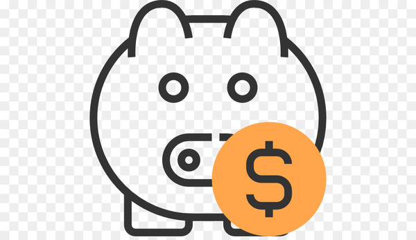 Free: Computer Icons Encapsulated PostScript Portable Network Graphics Clip art Scalable Vector ...