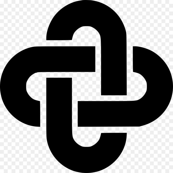 Free: Computer Icons Encapsulated PostScript Scalable Vector Graphics Symbol Portable Network ...