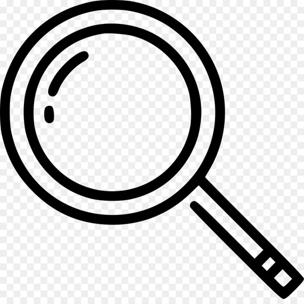 Free Computer Icons Encapsulated Postscript User Interface Circle Line Png Nohatcc