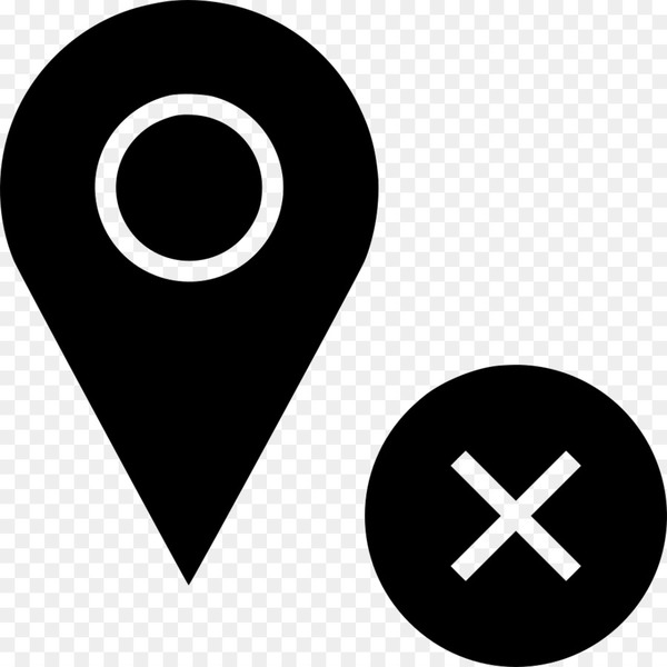 Free: Computer Icons, Encapsulated Postscript, Vector Packs, Logo ...