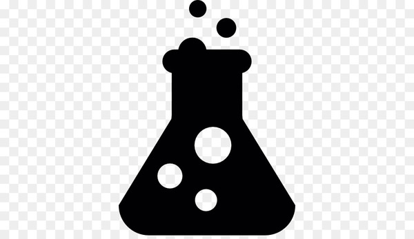 Free: Computer Icons Experiment Web typography - others - nohat.cc