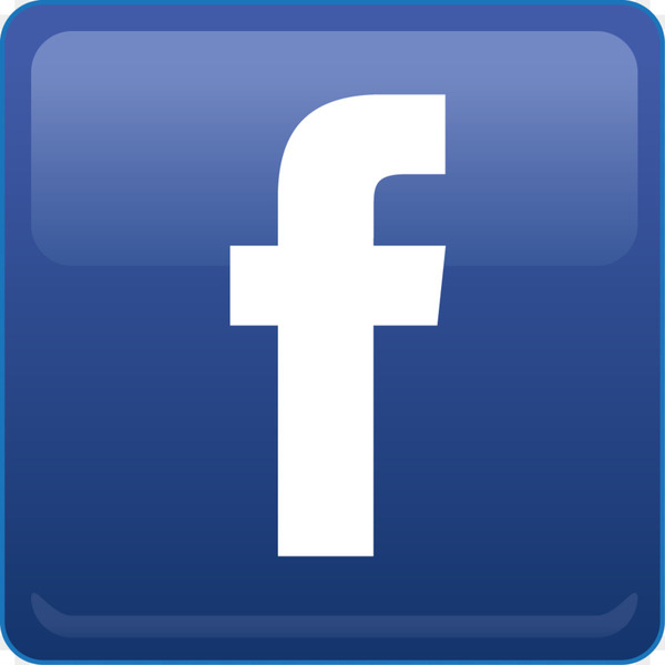 Free: Computer Icons Facebook Like button - Fb Icon Png - nohat.cc