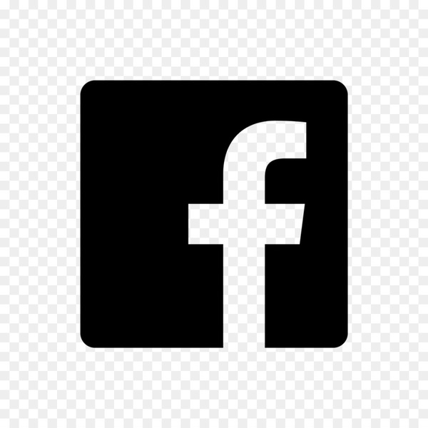 Free: Computer Icons Facebook Logo Clip art - css sprites - nohat.cc