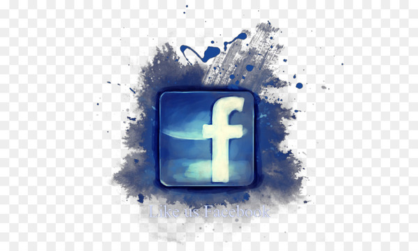Free: Computer Icons Facebook Logo - facebook - nohat.cc
