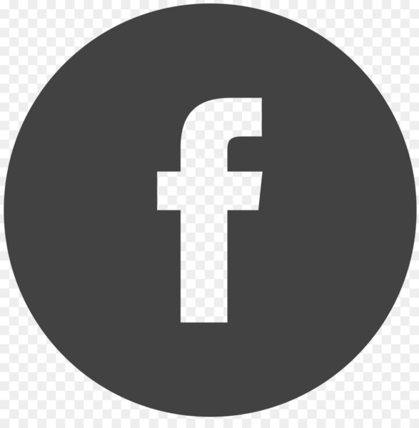 Free: Computer Icons Facebook Logo - facebook icon - nohat.cc