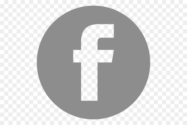 Free: Computer Icons Facebook Logo Vector graphics Clip art - facebook ...