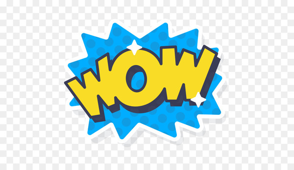 Free: Computer Icons - facebook wow - nohat.cc