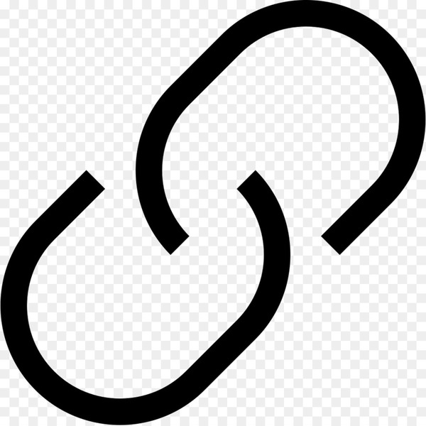 Free: Computer Icons Favicon Scalable Vector Graphics Uniform Resource ...