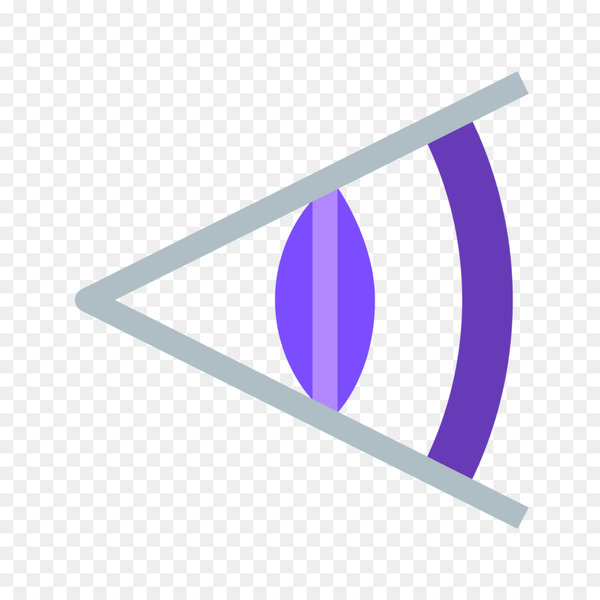 Free: Computer Icons Focal length Adobe Illustrator Camera lens ...