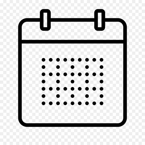 Free: Computer Icons Font - calender icon - nohat.cc Free: Computer Icons Font - calender icon - nohat.cc