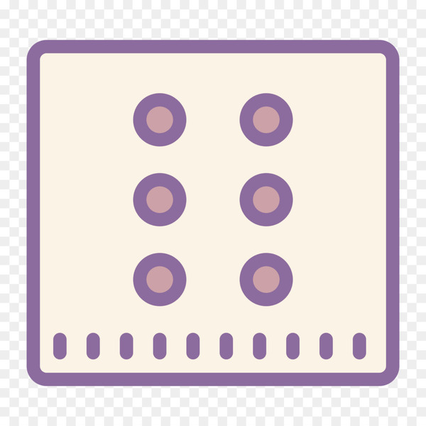 Free: Computer Icons, Freemind, Computer, Purple, Violet PNG - nohat.cc