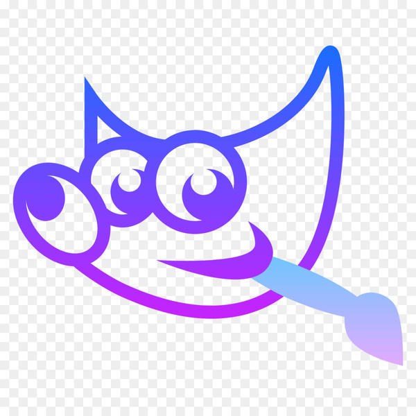 Free: Computer Icons GIMP Portable Network Graphics Scalable Vector Graphics Computer Software ...