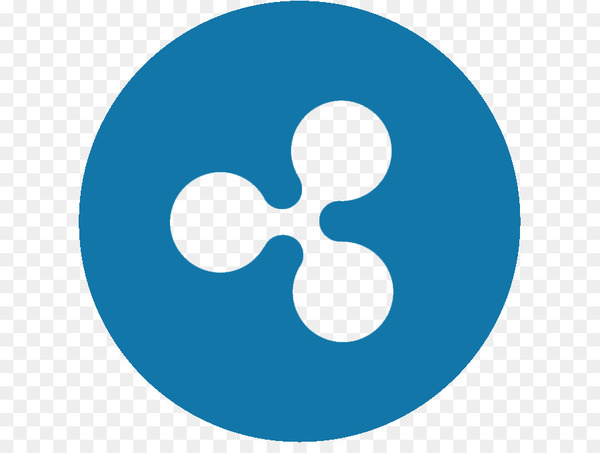 Free: Computer Icons Git Computer Software Assembla Responsive web ...