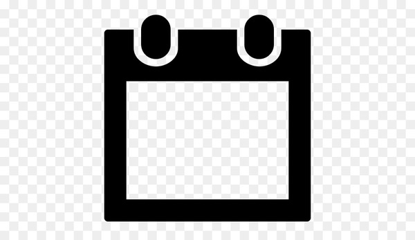 Free: Computer Icons Google Calendar Clip art - calendar icon - nohat.cc