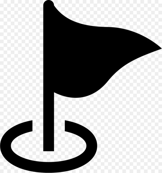 Free: Computer Icons Google Map Maker Google Maps Vector graphics - map ...