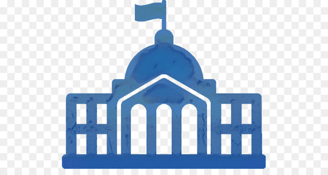 Free: Computer Icons, Government, Federal Government Of The United ...