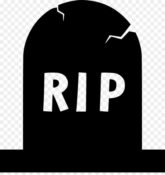 Free: Computer Icons Headstone Grave Cemetery - Grave - nohat.cc